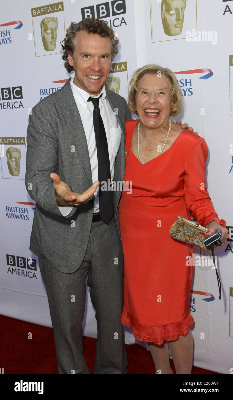 Mrs eileen hi-res stock photography and images - Alamy