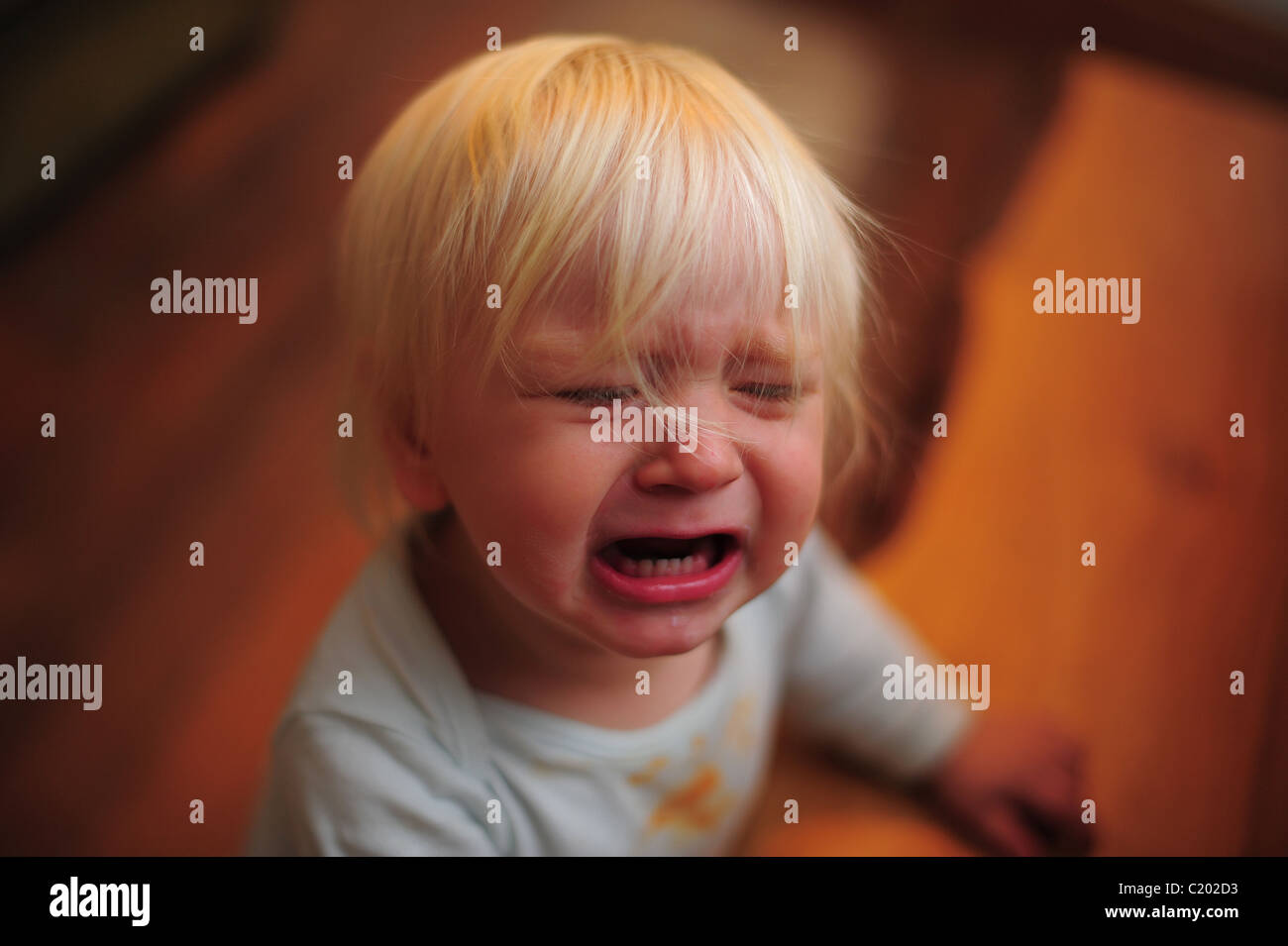 Old Mum And Baby Stock Photos & Old Mum And Baby Stock Images - Alamy
