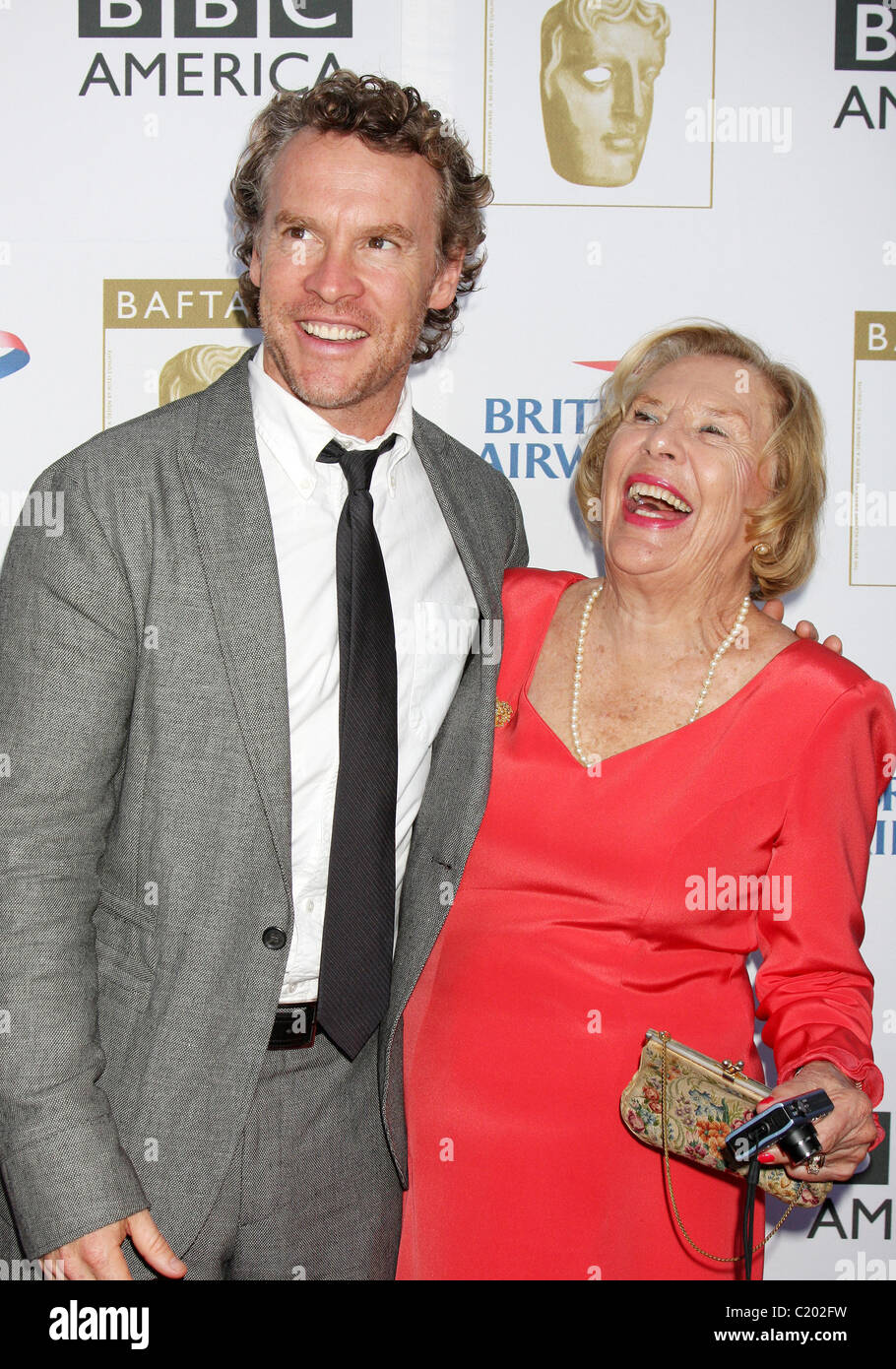 Eileen donovan hi-res stock photography and images - Alamy