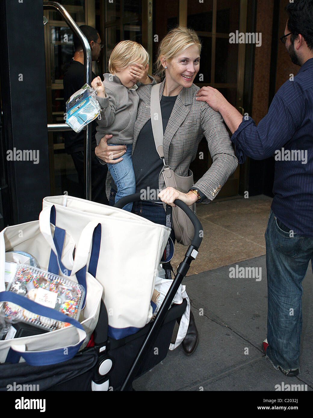 Hermes rutherford hi-res stock photography and images - Alamy