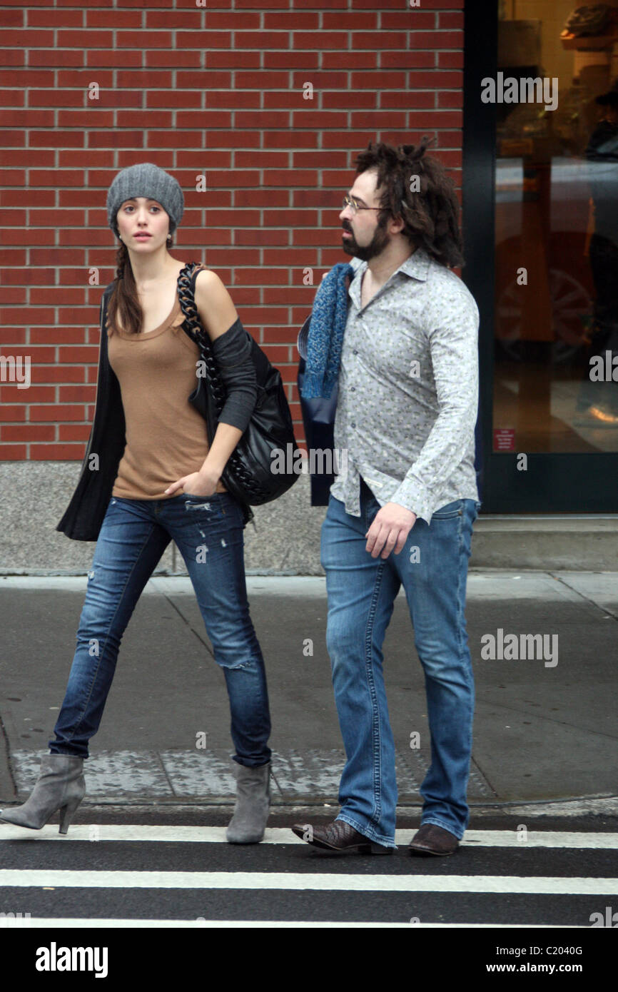 Adam Duritz Girlfriends