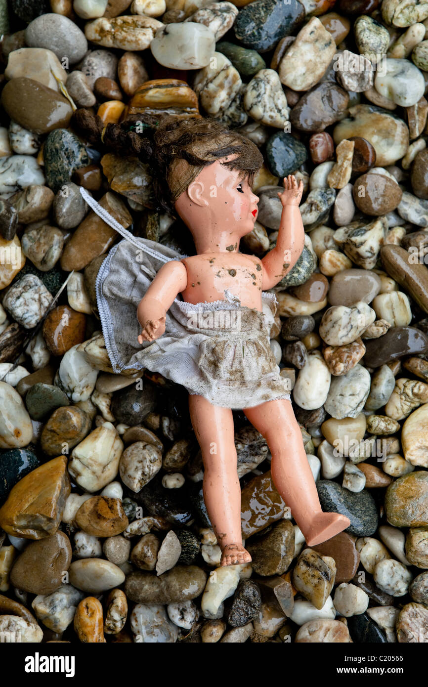 Mistreatment hi-res stock photography and images - Alamy