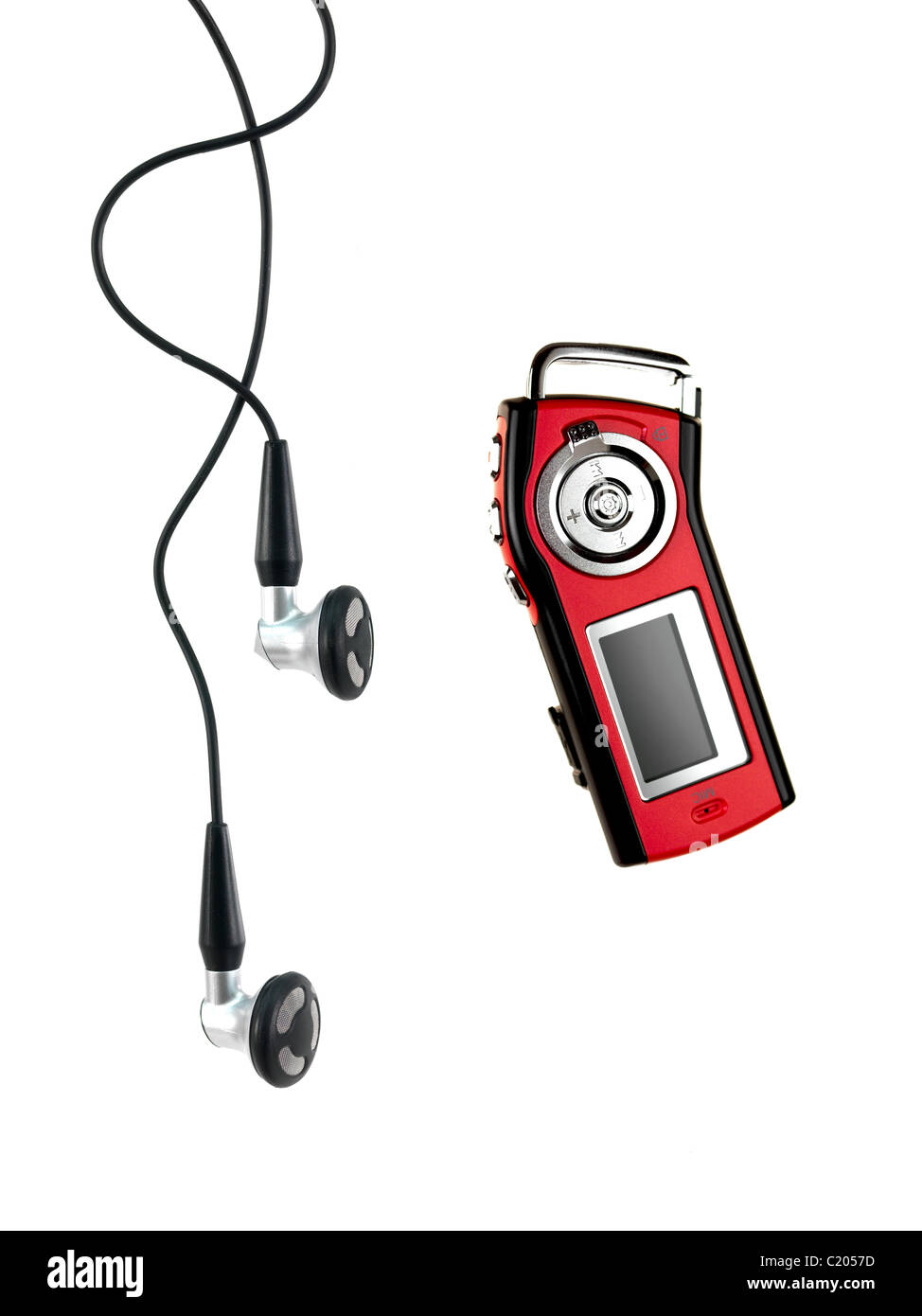 Electrical notes Cut Out Stock Images & Pictures - Alamy