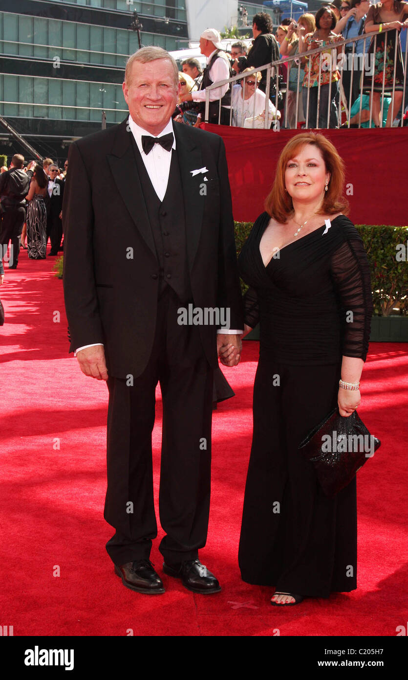 Nikki howard hi-res stock photography and images - Alamy