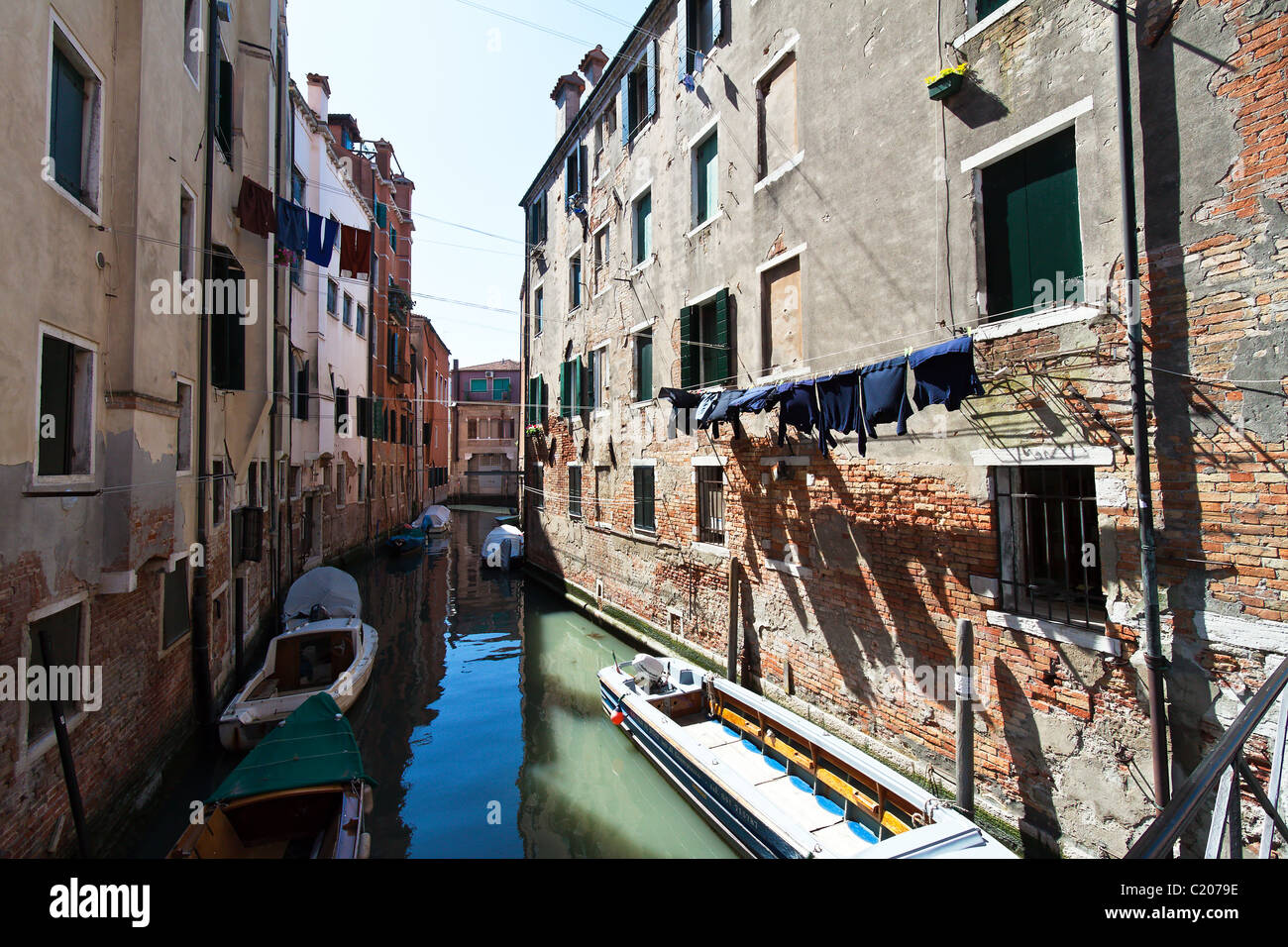 Judenviertel High Resolution Stock Photography and Images - Alamy
