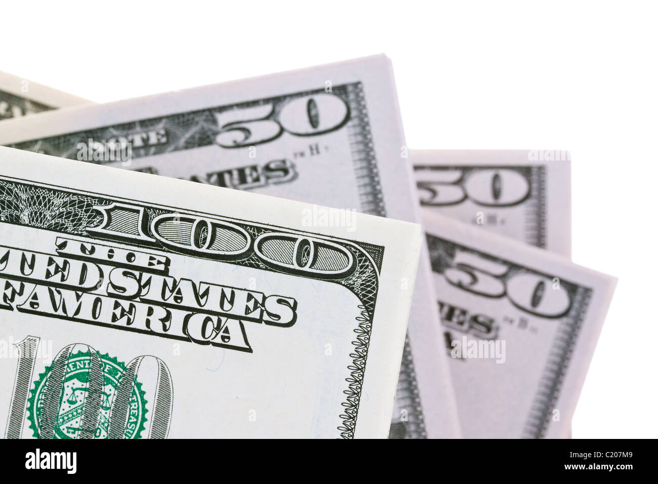 Banknoten detail hi-res stock photography and images - Alamy