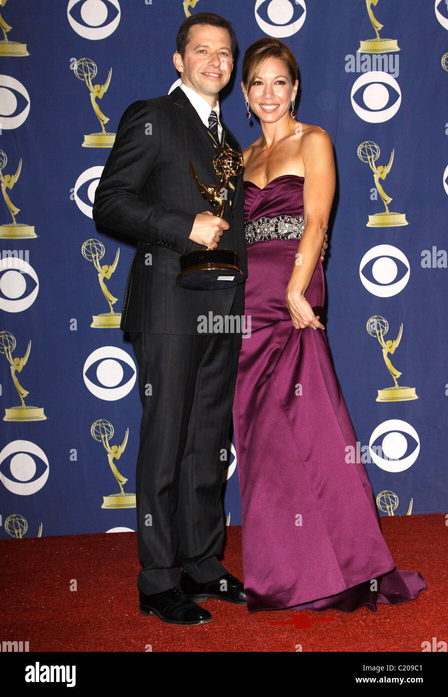 Lisa joyner their hi-res stock photography and images - Alamy