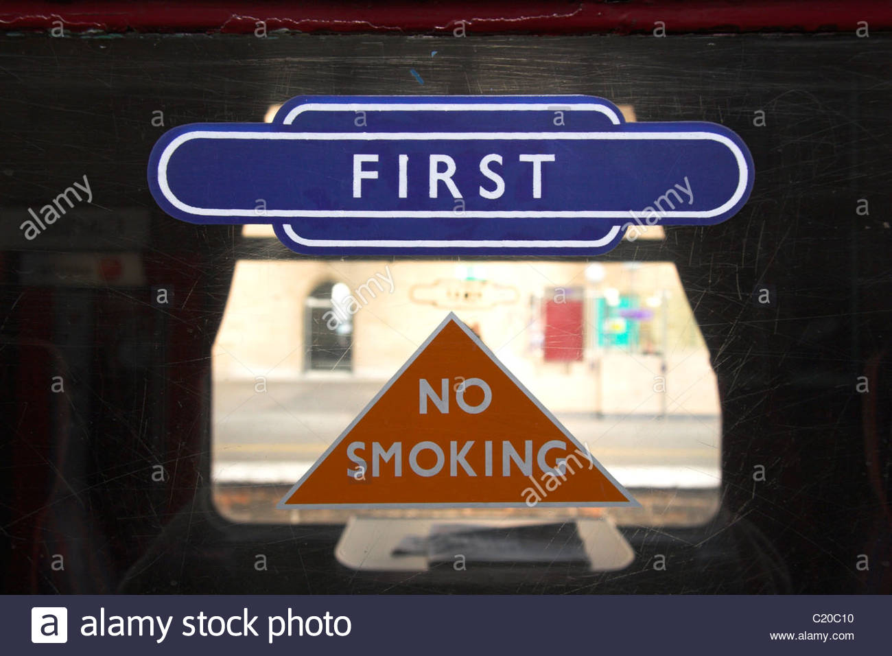 Obey Signs High Resolution Stock Photography and Images - Alamy