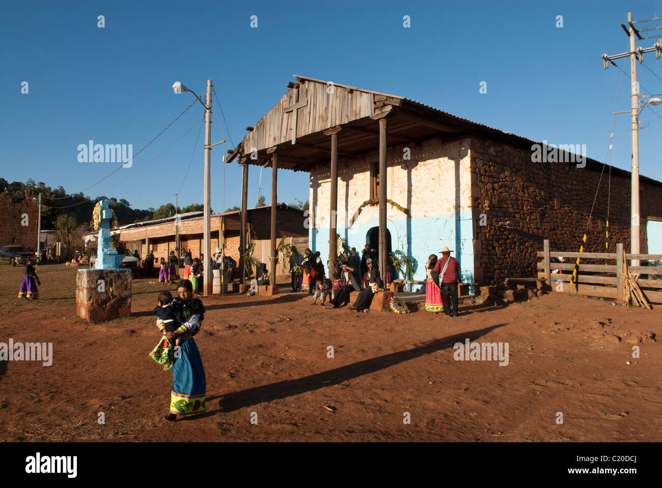 CORA CULTURE: ONE OF THE PARADIGMS OF HUMANITY In the late nineteenth ...