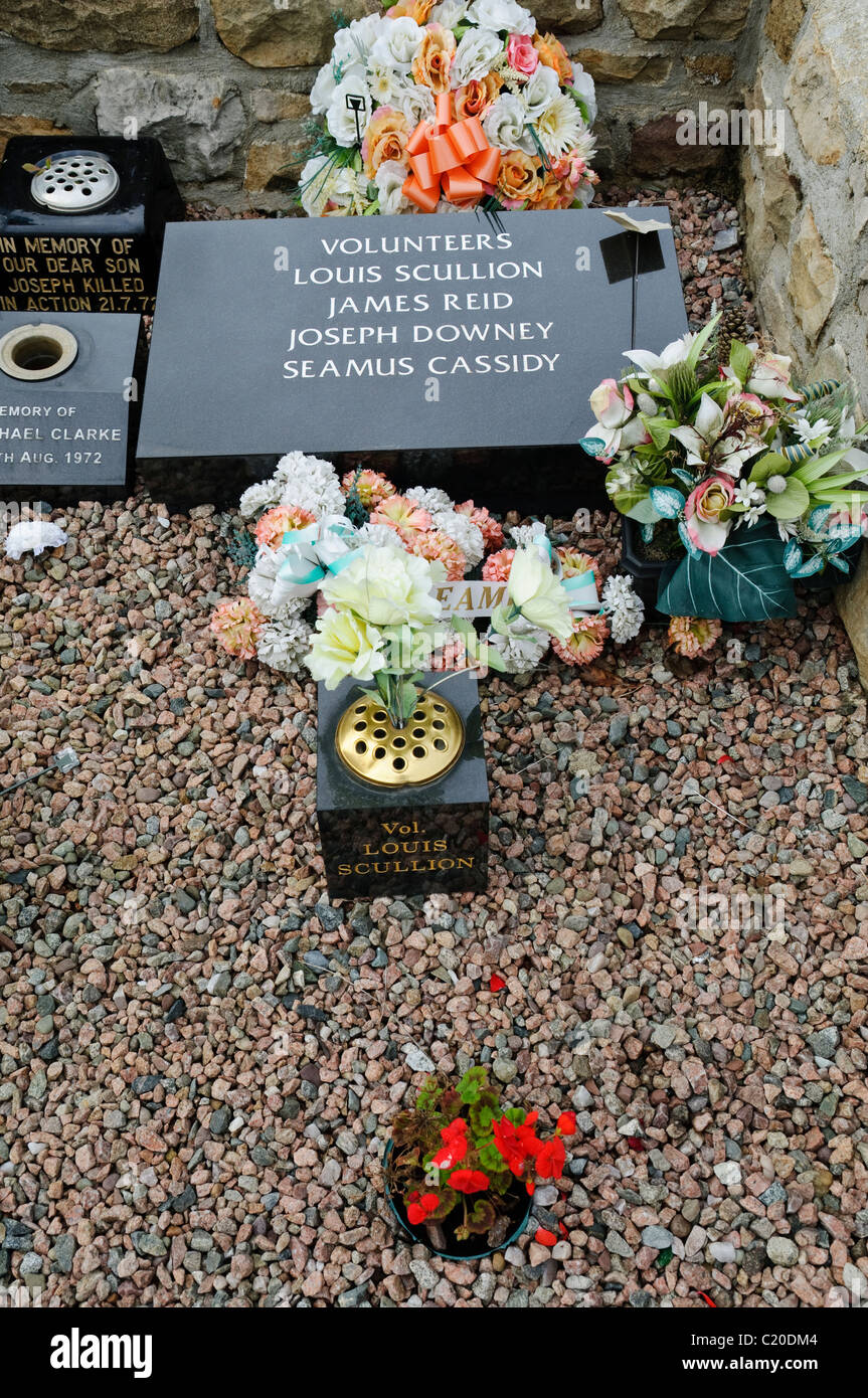 Ira louis hi-res stock photography and images - Alamy