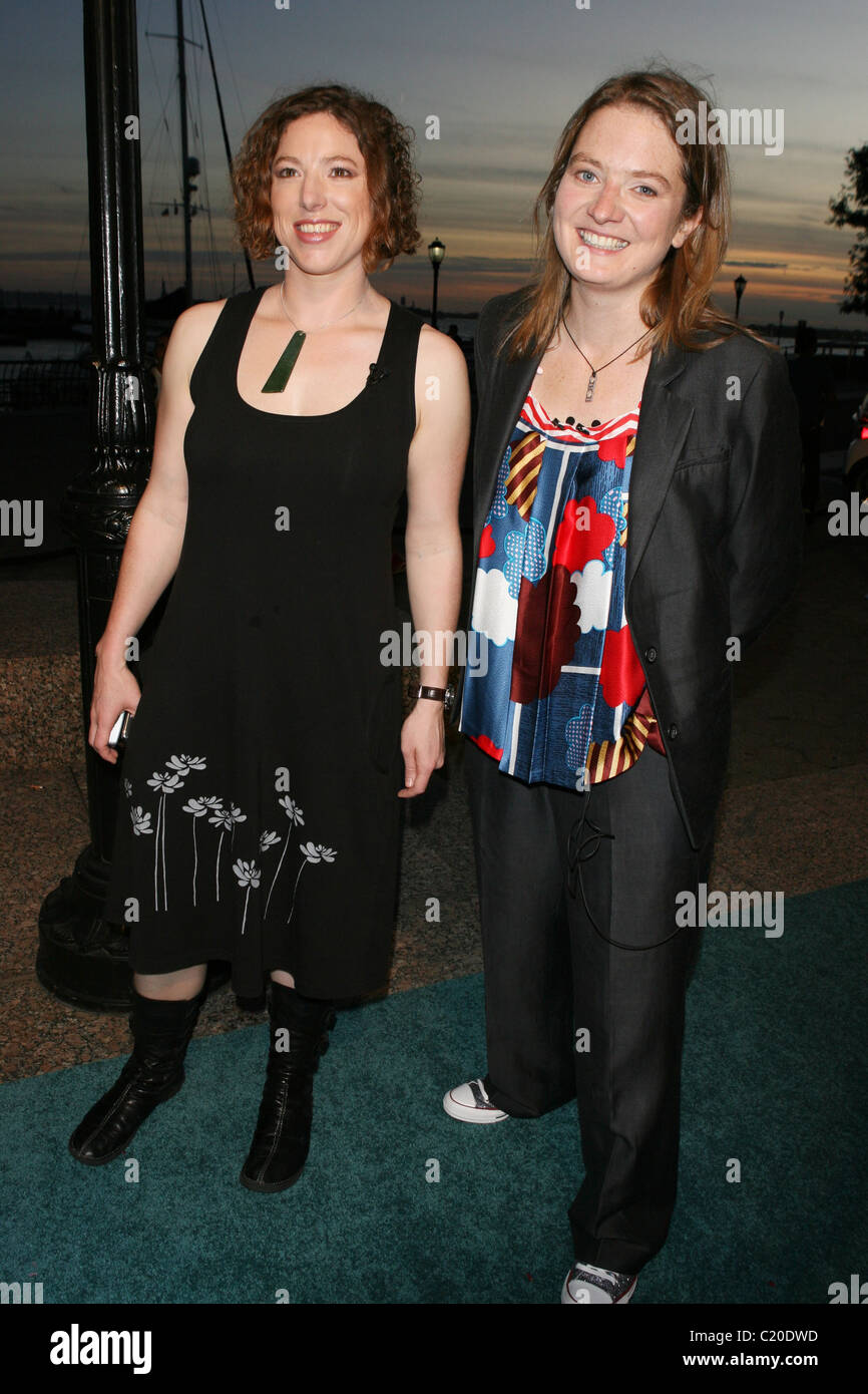 Franny armstrong hi-res stock photography and images - Alamy