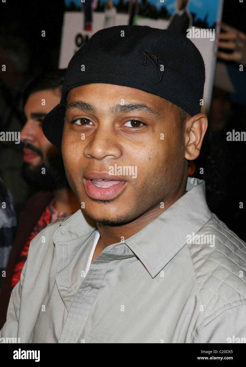 J d williams hi-res stock photography and images - Alamy