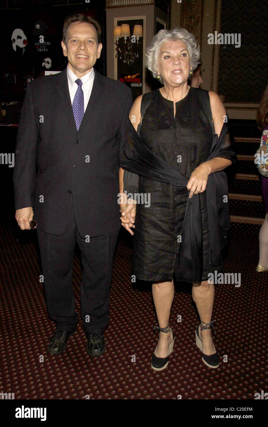 Arthur Daly High Resolution Stock Photography and Images - Alamy