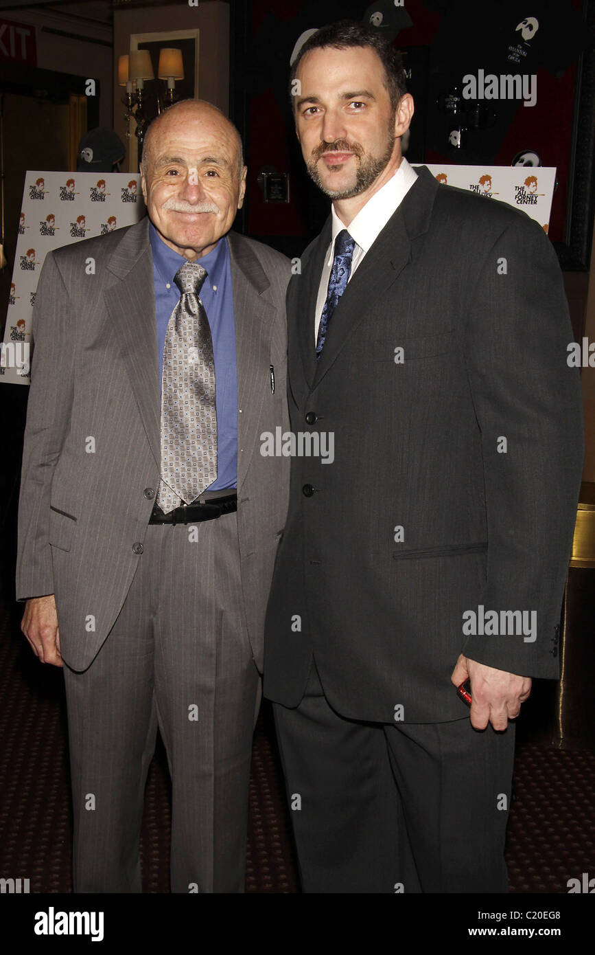 Bea arthur hi-res stock photography and images - Alamy