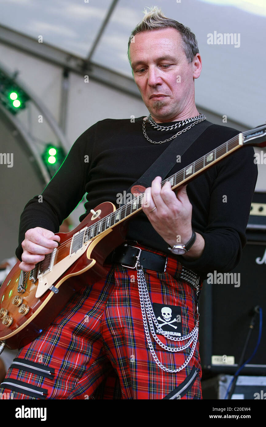 Steve askew hi-res stock photography and images - Alamy