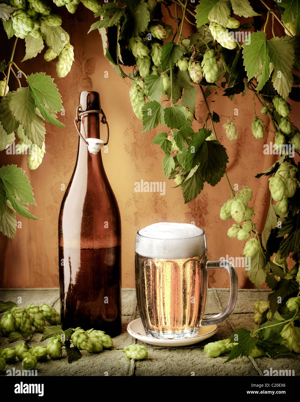 Celebrationlifestyle hi-res stock photography and images - Alamy