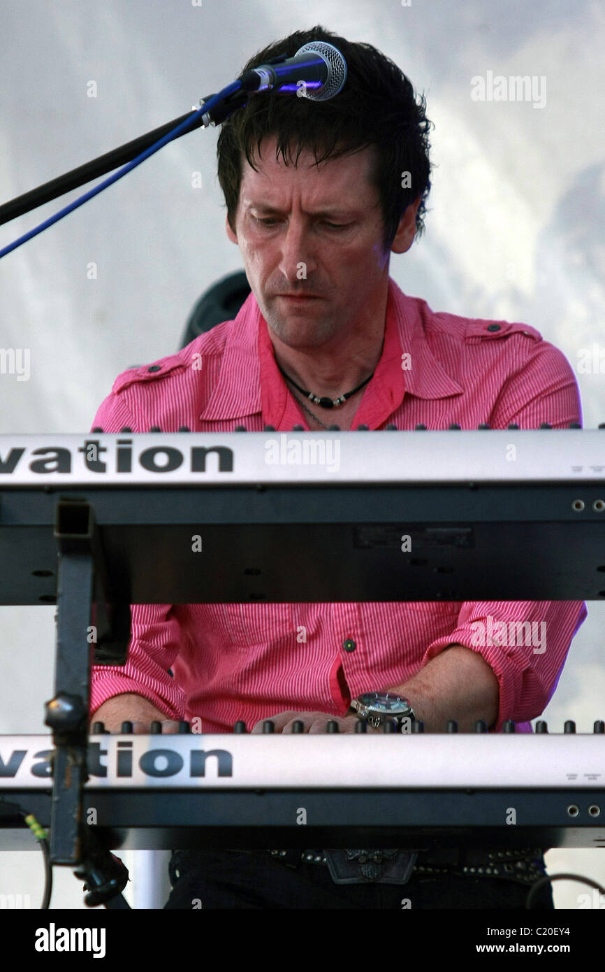 Aylesburys market square hi-res stock photography and images - Alamy