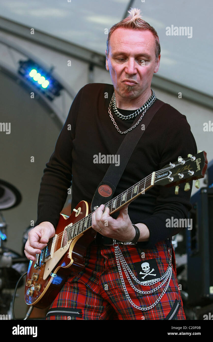 Steve askew hi-res stock photography and images - Alamy