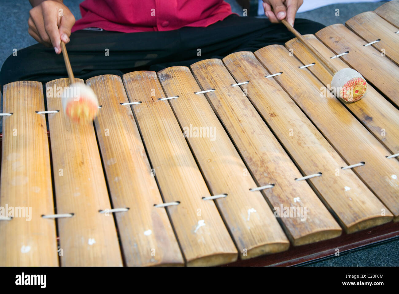 Muscial Instrument High Resolution Stock Photography and Images - Alamy