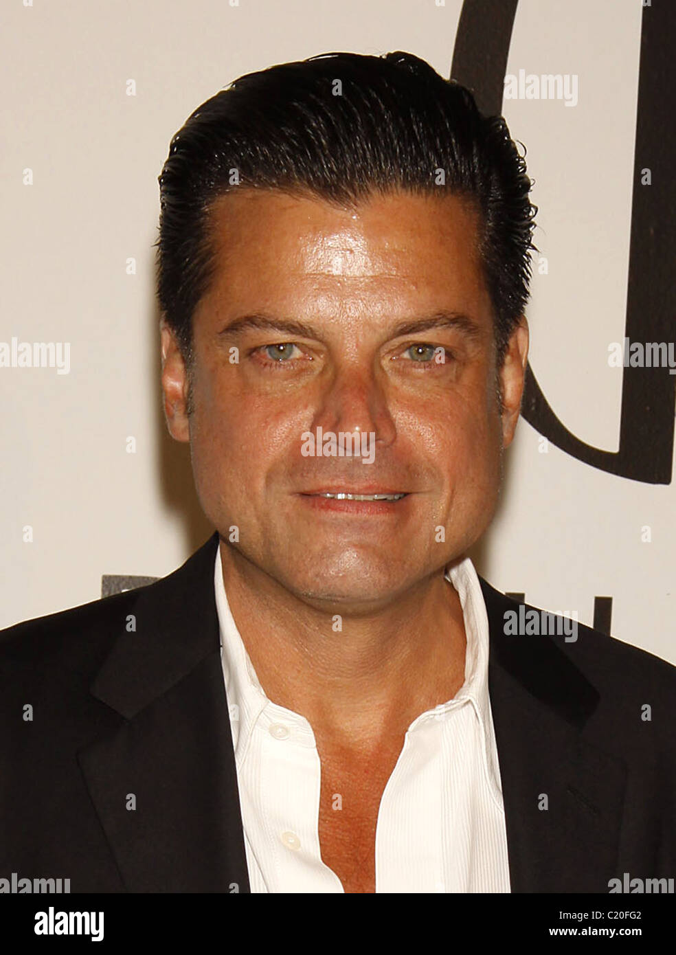 Hannants hi-res stock photography and images - Alamy