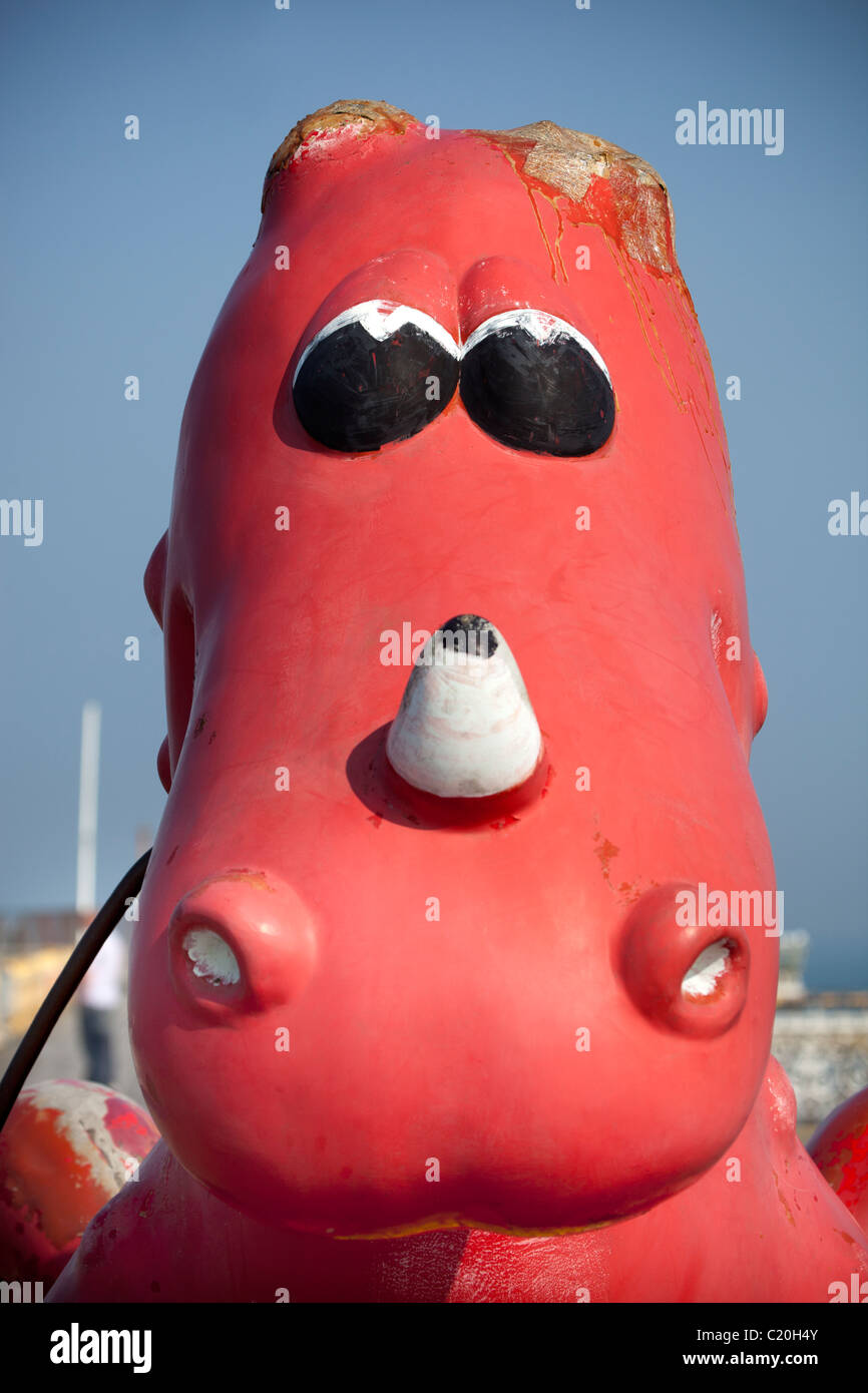 Dinosaur slide hi-res stock photography and images - Alamy