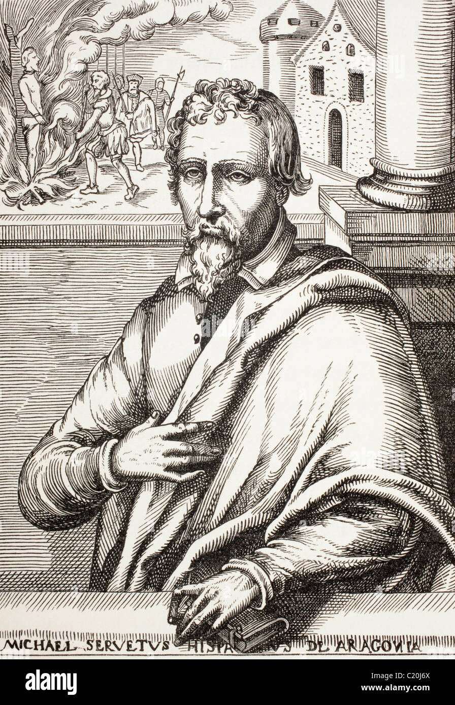 Servet hi-res stock photography and images - Alamy