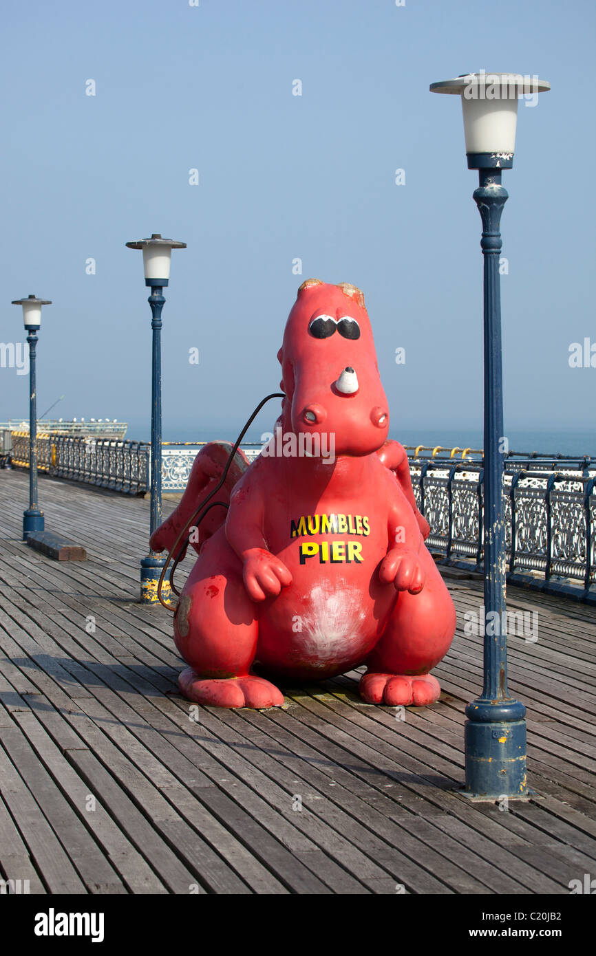 Childrens dinosaur hi-res stock photography and images - Alamy