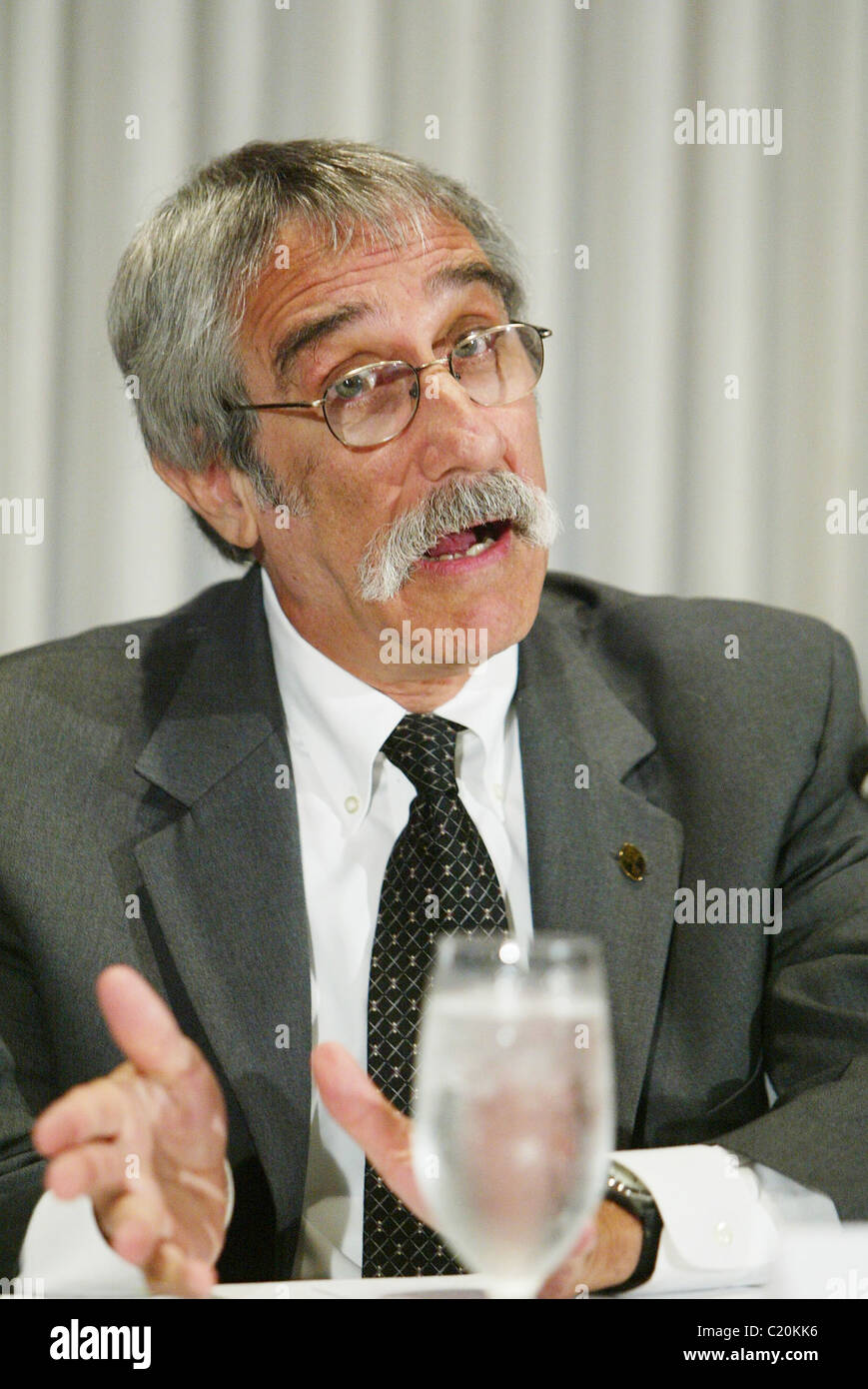 James Wasserman Noted Author on Freemasonry & Symbolism James Wasserman ...