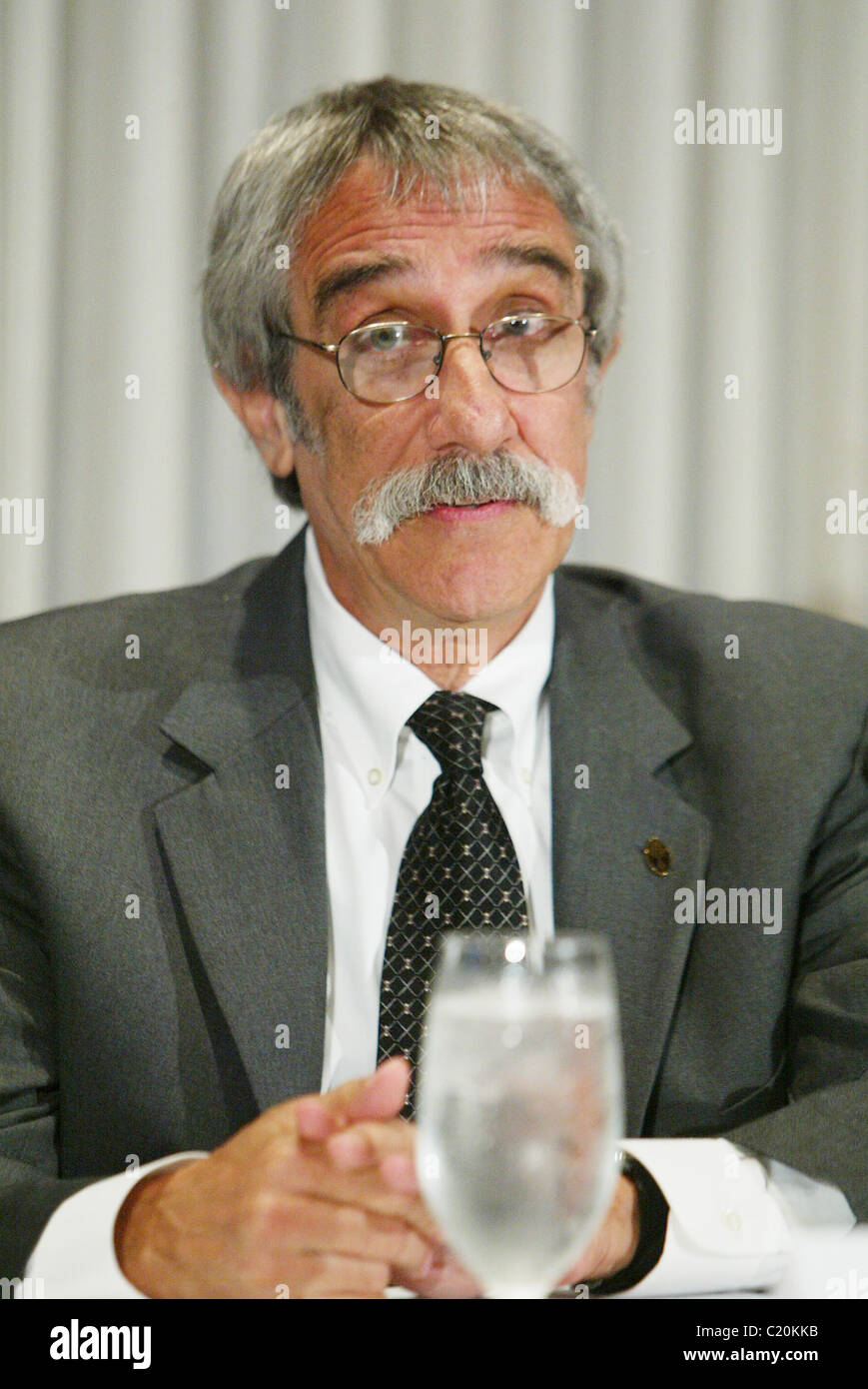 James Wasserman Noted Author on Freemasonry & Symbolism James Wasserman ...