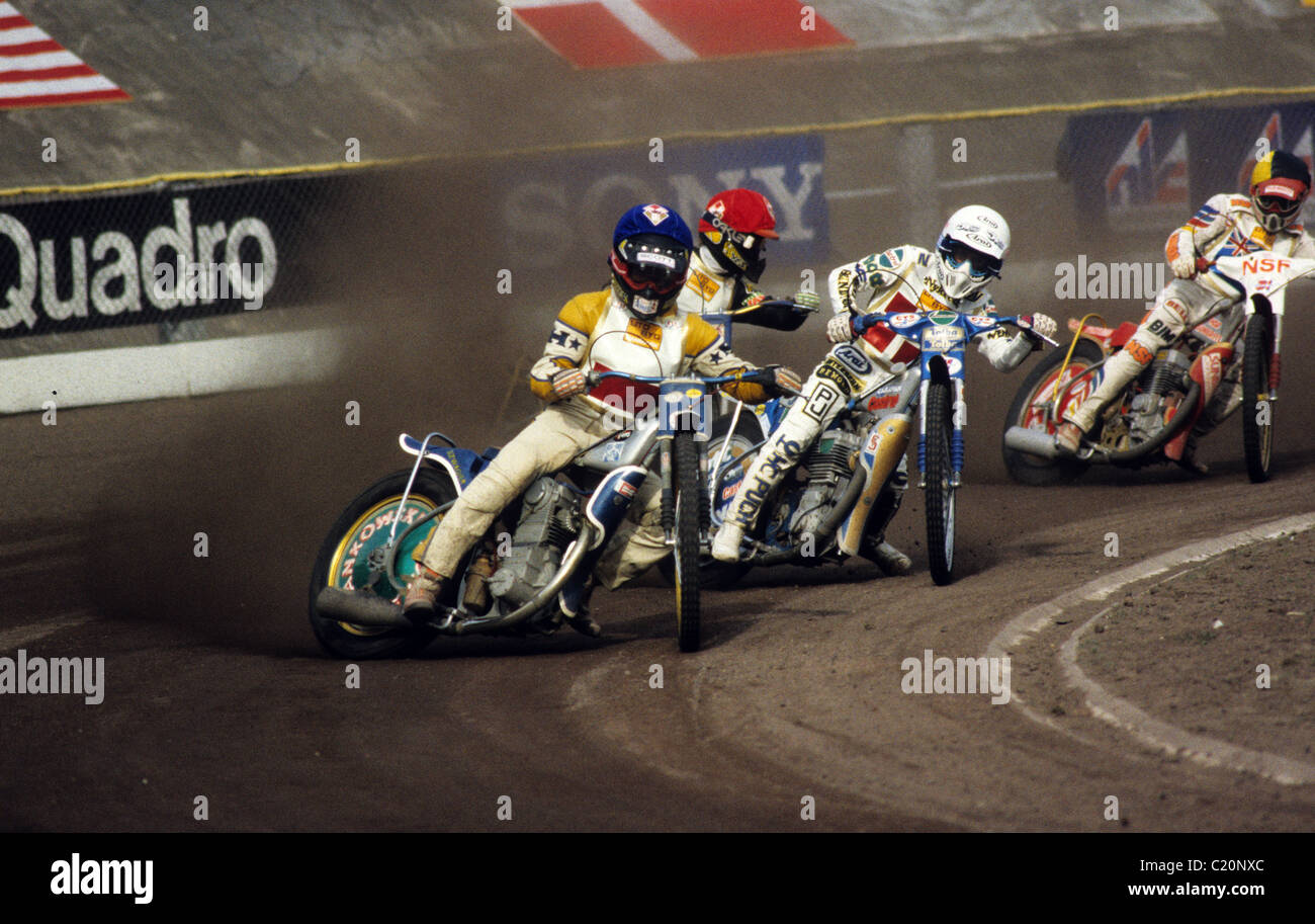 Roman jankowski hi-res stock photography and images - Alamy