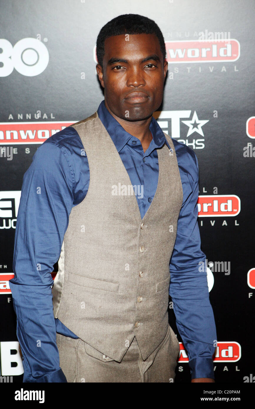 Dameon hi-res stock photography and images - Alamy