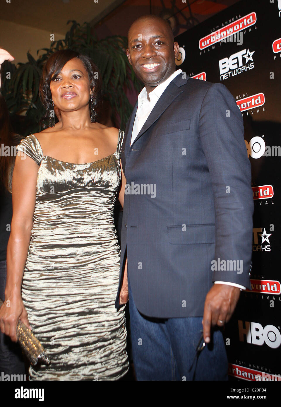 Stacy spikes hi-res stock photography and images - Alamy