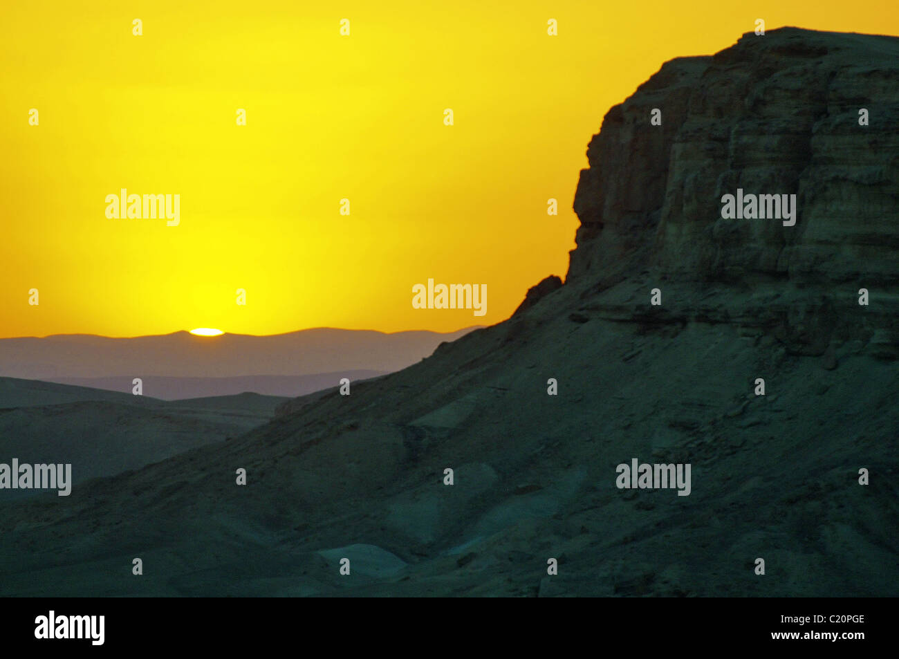 Geografia viajes hi-res stock photography and images - Alamy