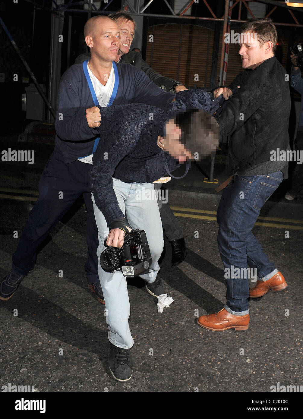 Internet bar london hi-res stock photography and images - Alamy