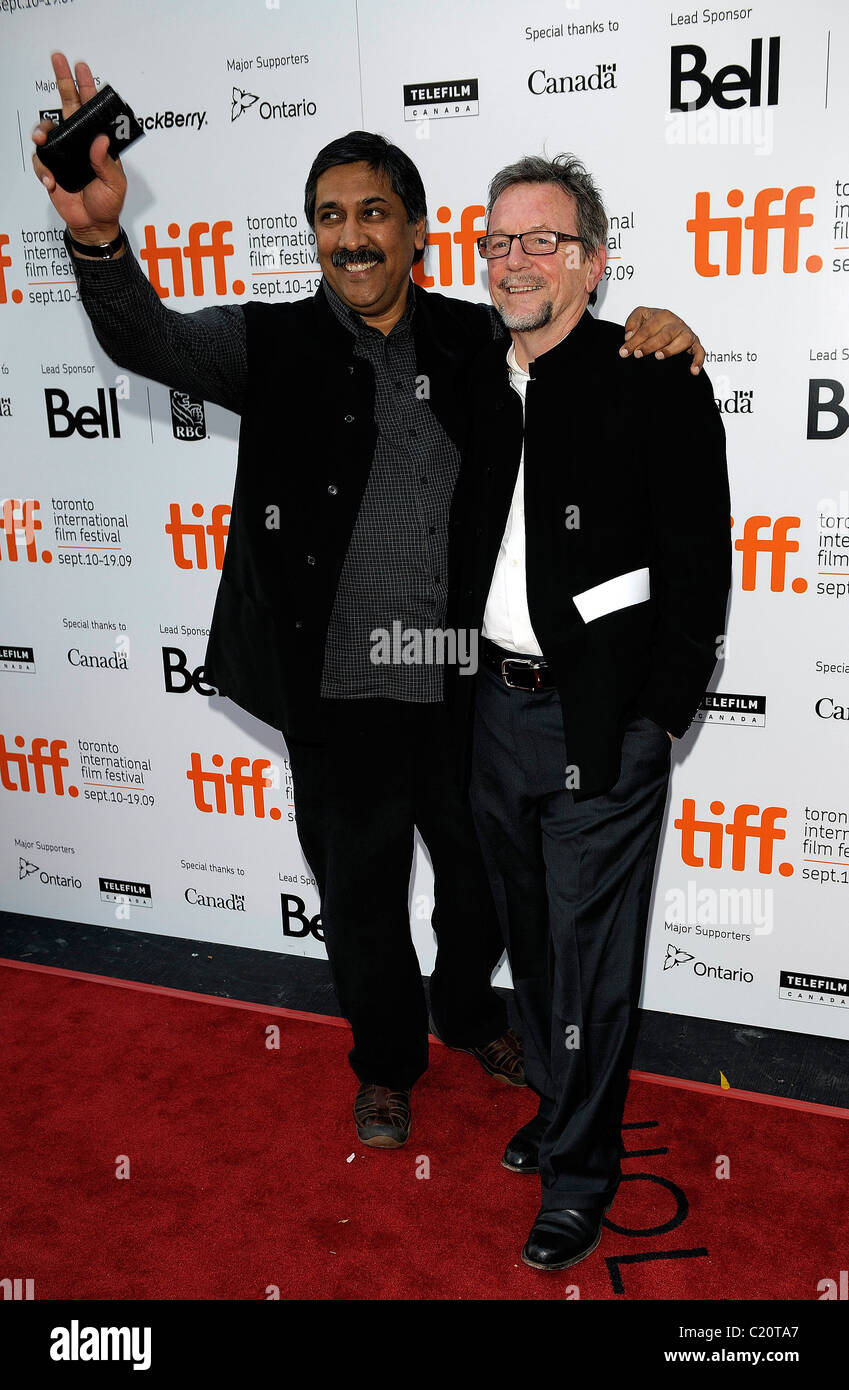 Dilip Mehta High Resolution Stock Photography and Images - Alamy