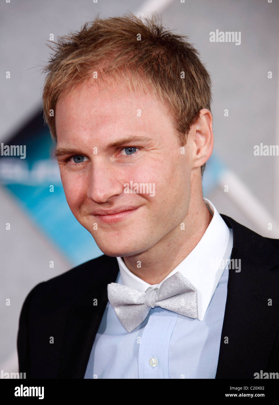 James ginty hi-res stock photography and images - Alamy