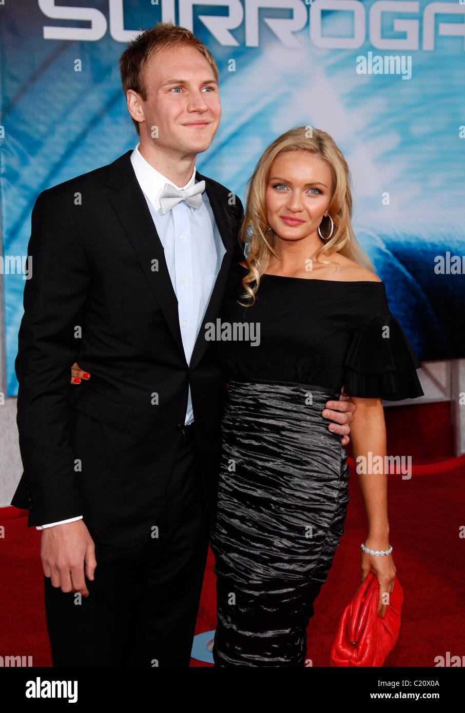 James ginty hi-res stock photography and images - Alamy