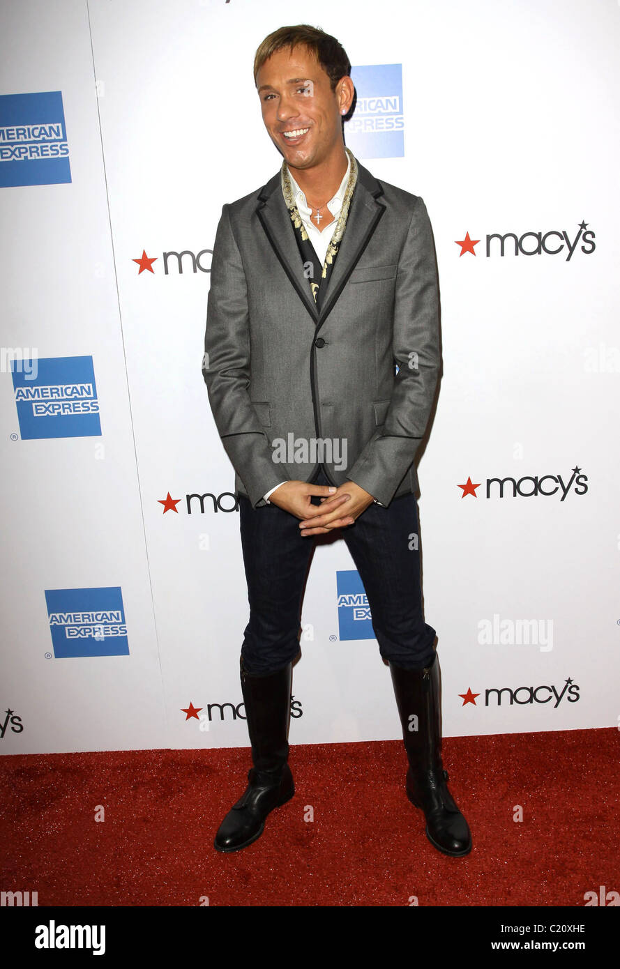 The Megaro High Resolution Stock Photography and Images - Alamy