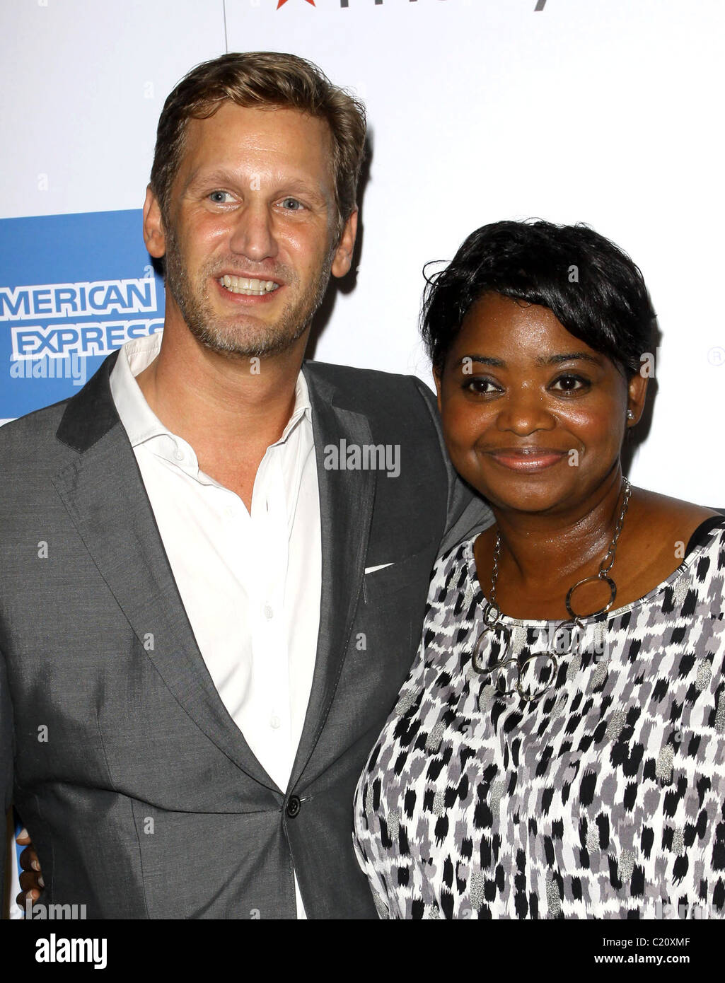 Barker simmons hi-res stock photography and images - Alamy