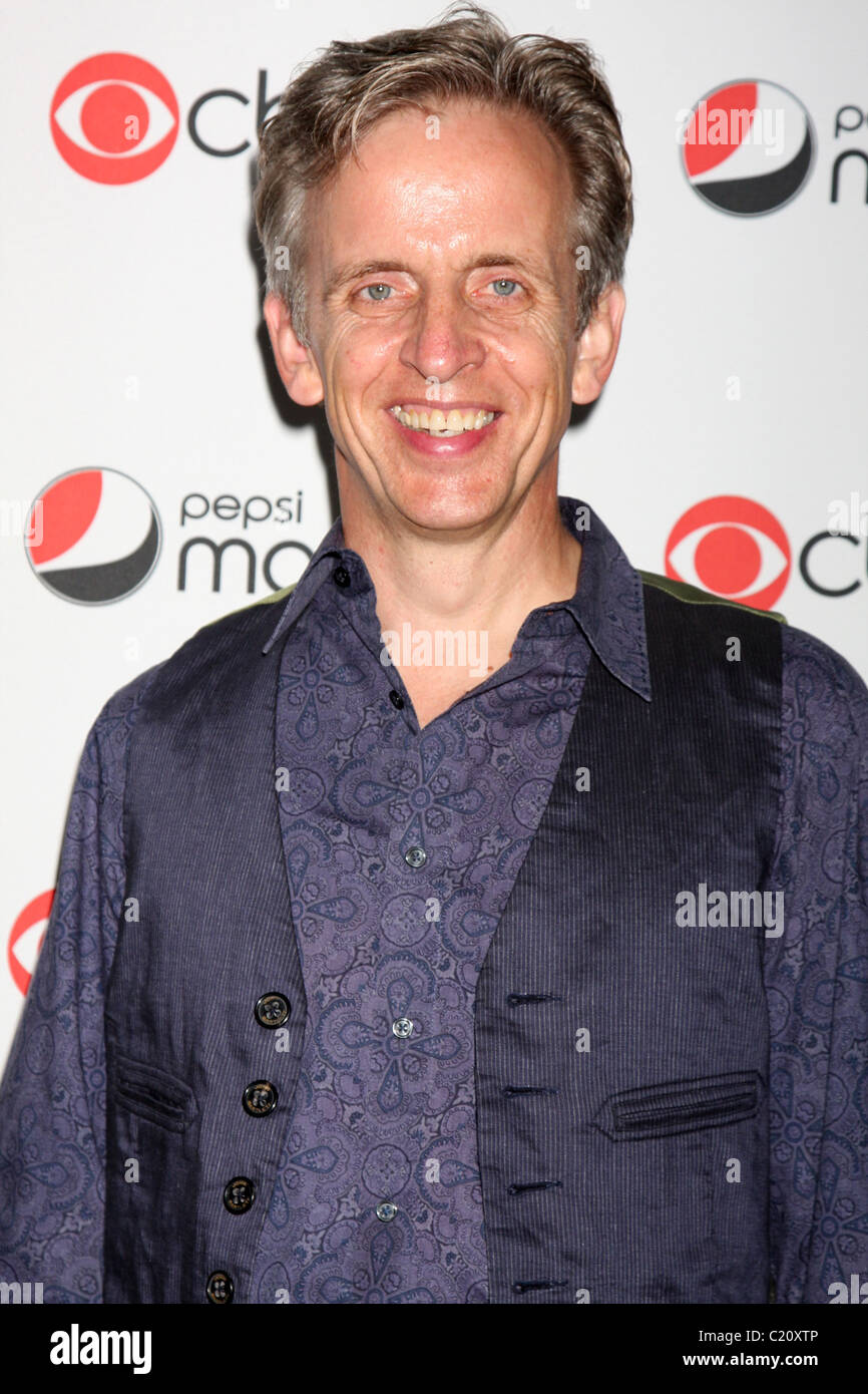 Robert Joy Cbs High Resolution Stock Photography and Images - Alamy