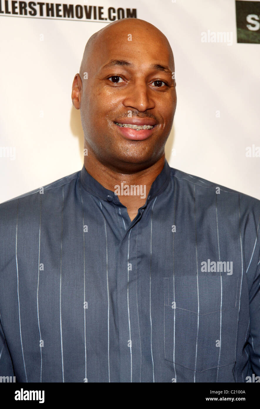 Derrick Strong's Instagram, Twitter & Facebook on IDCrawl