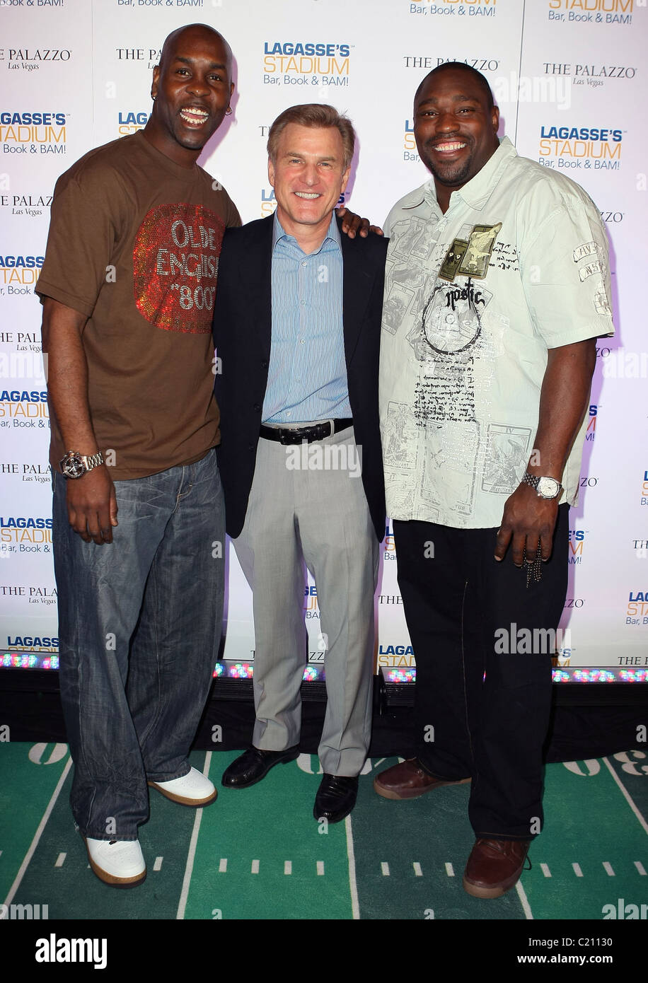 Gary Payton Stock Photos & Gary Payton Stock Images - Alamy