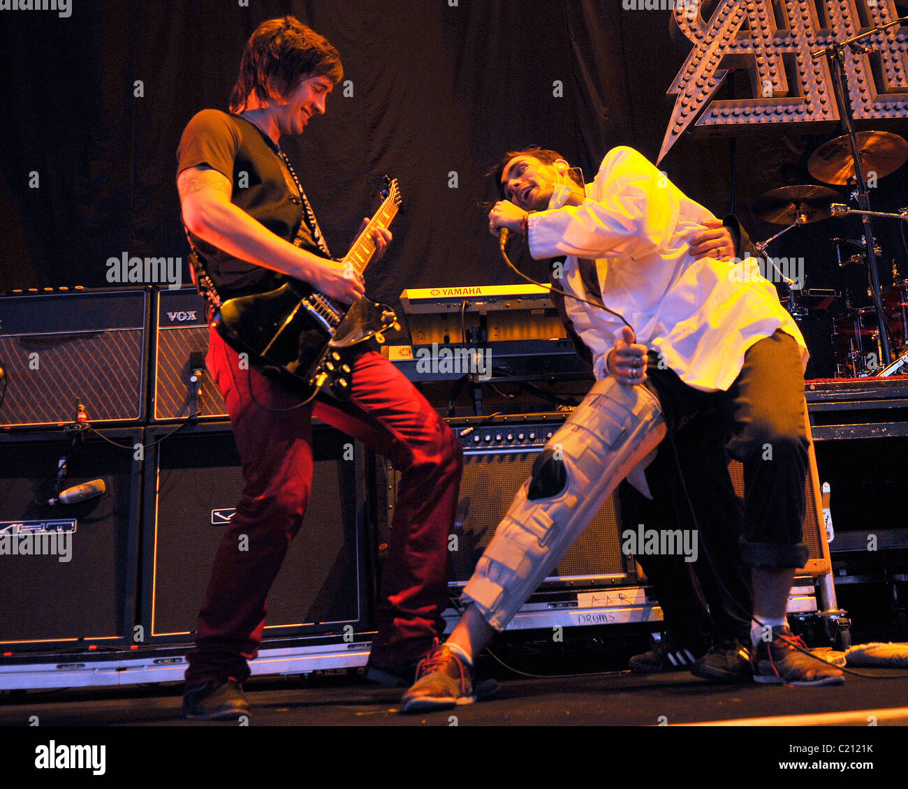 Surgery amphitheater hi-res stock photography and images - Alamy