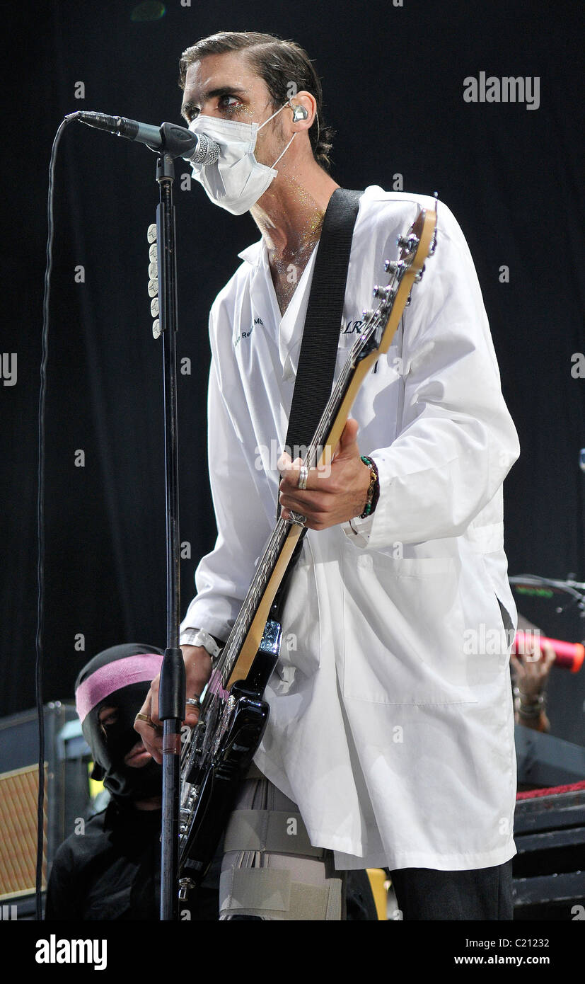 Surgery amphitheater hi-res stock photography and images - Alamy