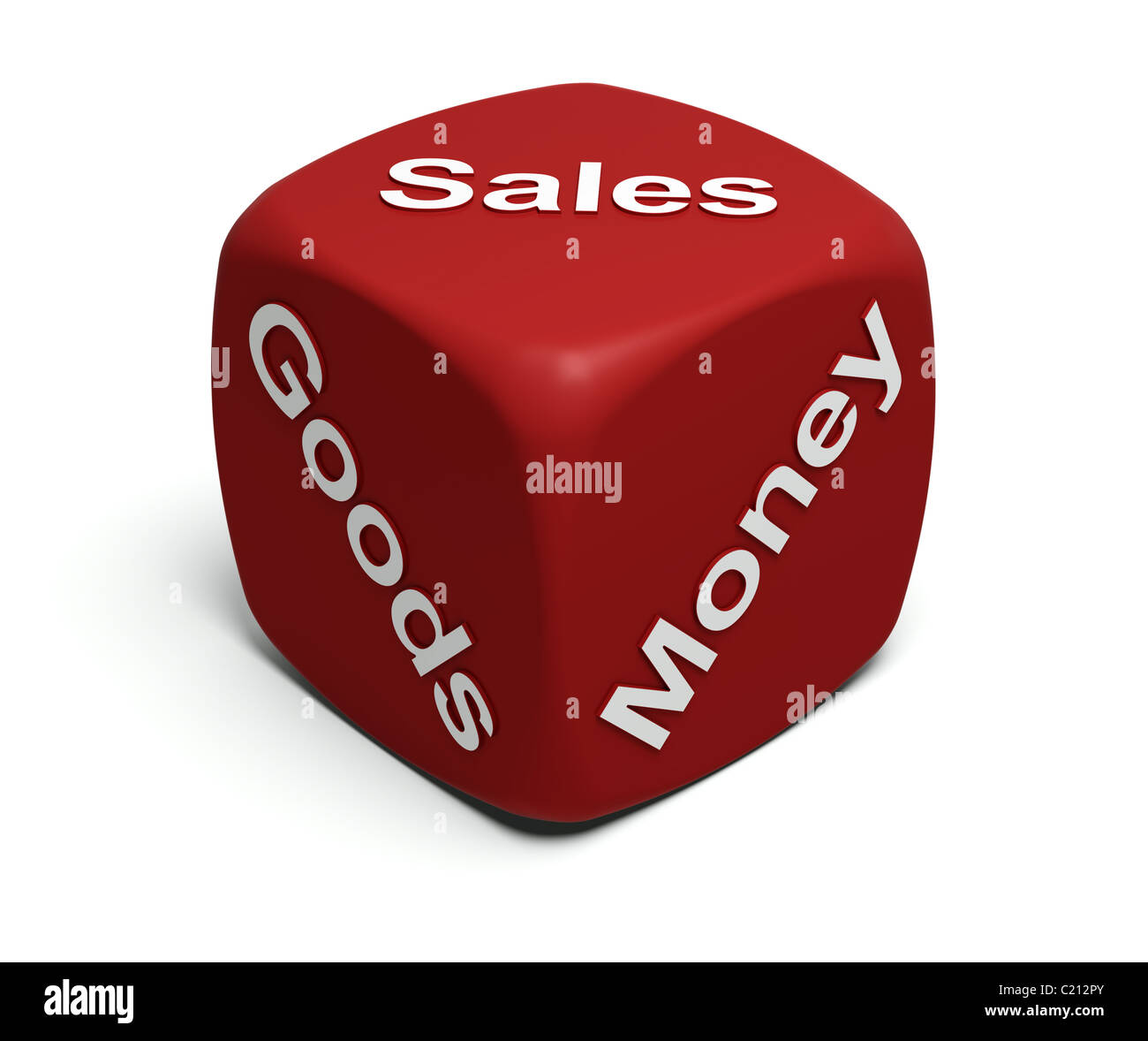 Faces of cube hi-res stock photography and images - Alamy