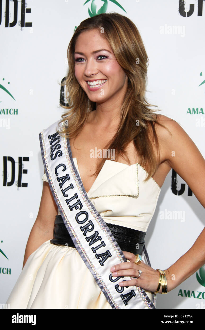 Tami farrell hi-res stock photography and images - Alamy