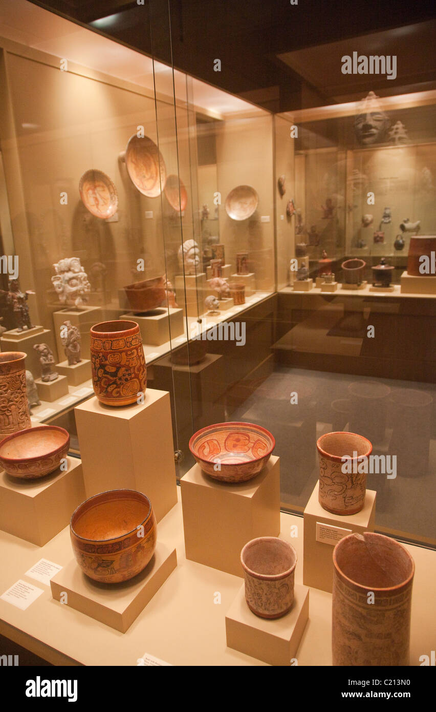 Chrysler Museum of Art in Norfolk Virginia Stock Photo - Alamy