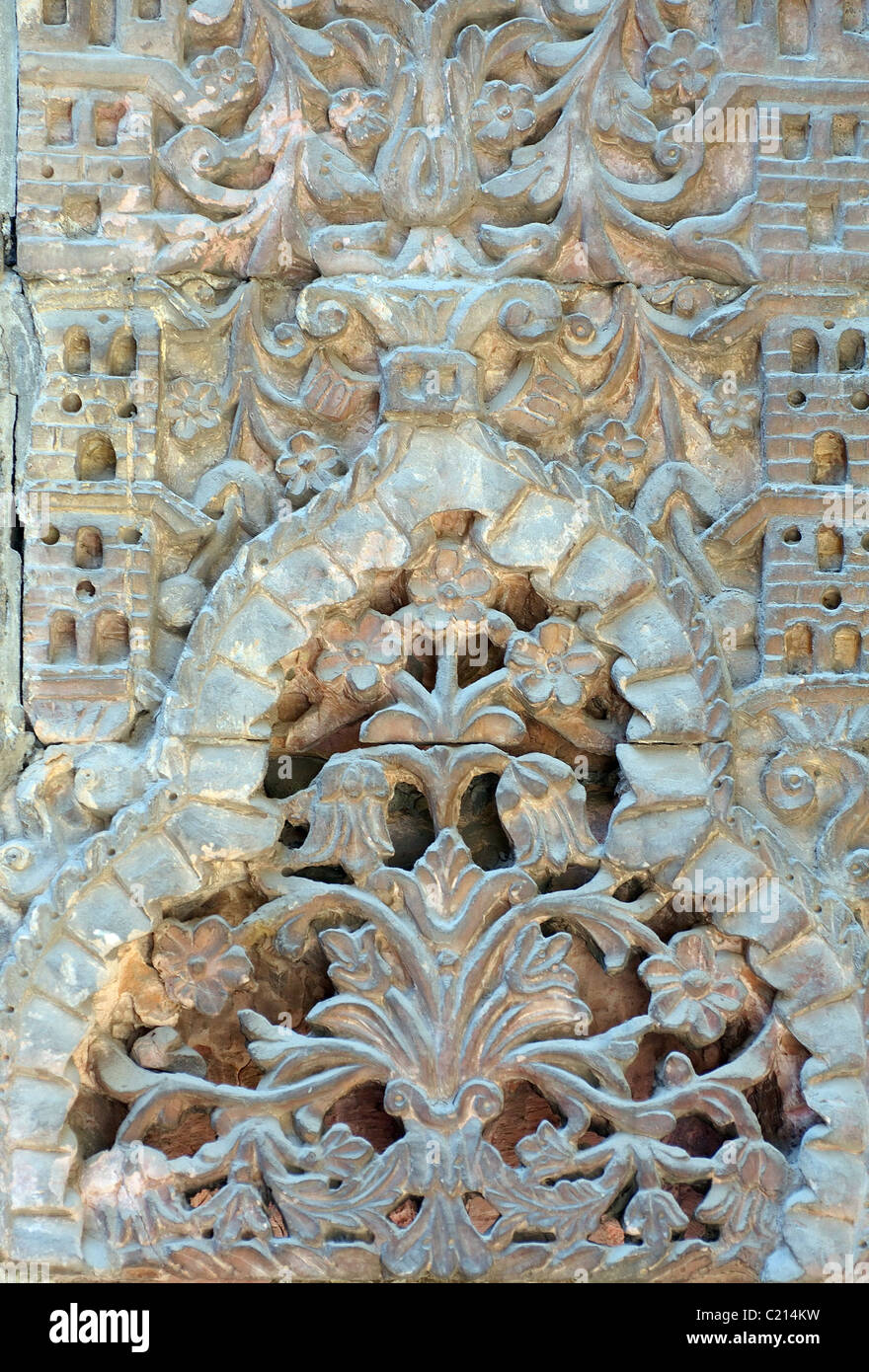 Damascus, Syria Stock Photo - Alamy