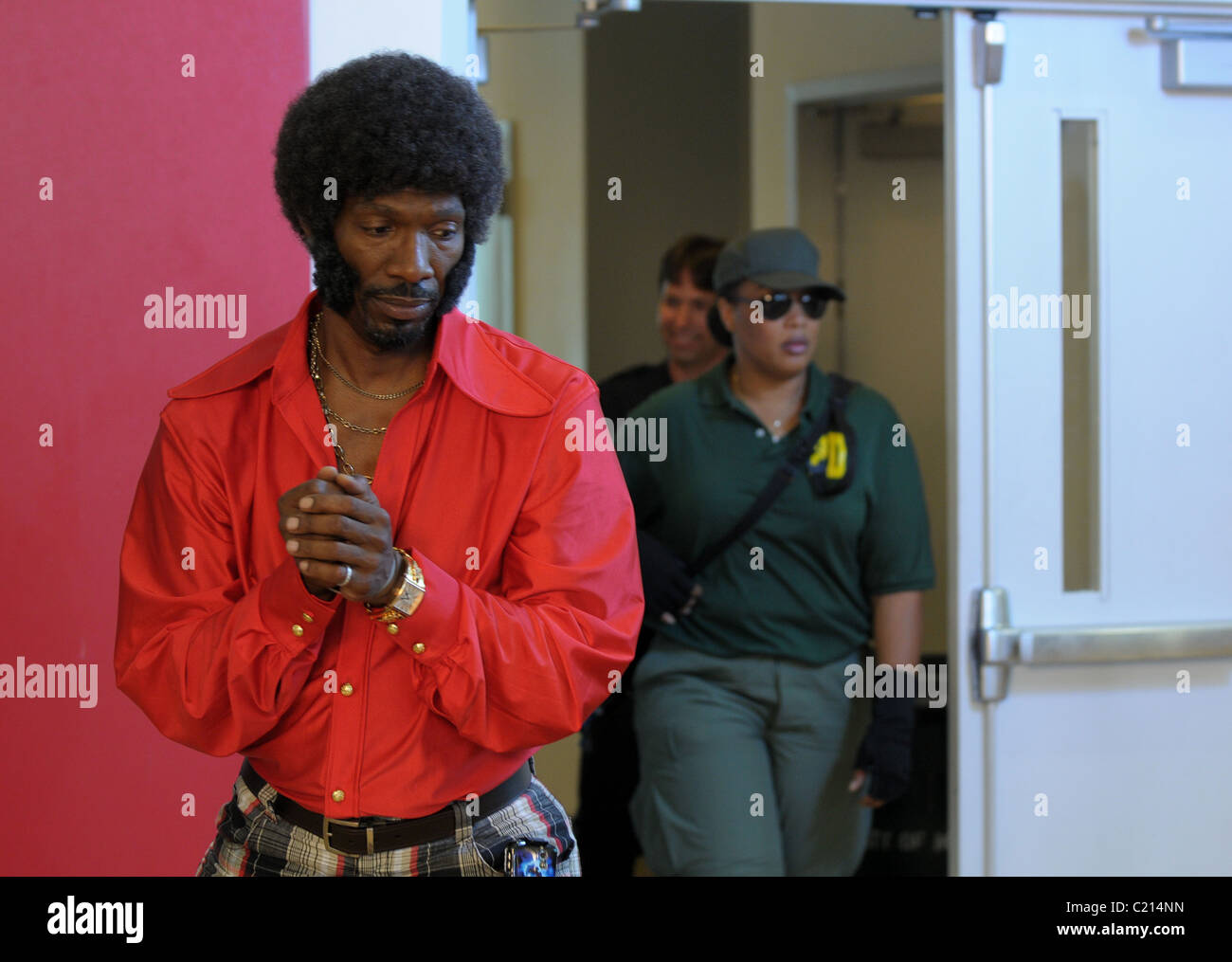 Pender murphy hi-res stock photography and images - Alamy