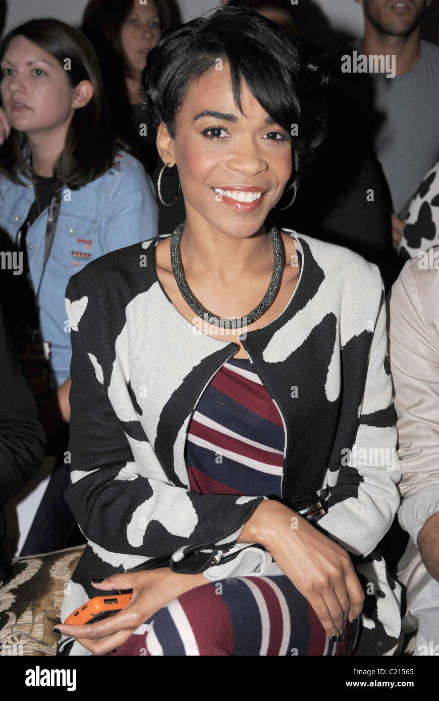 Ashley williams 2010 hi-res stock photography and images - Alamy